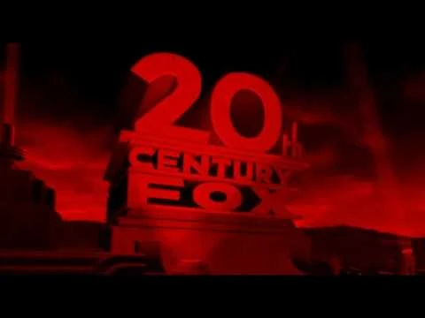 Friday the 27th (2005 film)/Transcript | Griffin Enterprises Wiki | Fandom