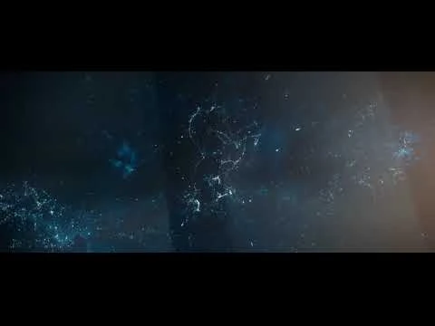 IT (2013 film)/Transcript | Griffin Enterprises Wiki | Fandom