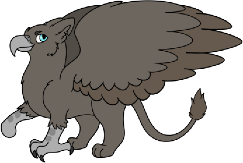 Neo | Griffin Quest Wiki | Fandom