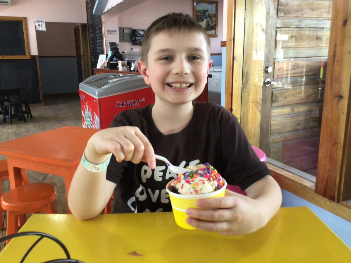 A Main Character | Griffin Wiki | Fandom