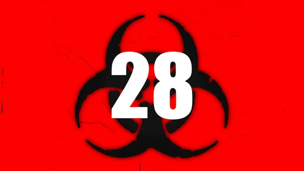 Trance Williams | Griffin Enterprises' 28 Days Later Wiki | Fandom