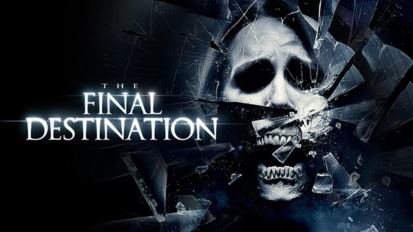 Samuel L. Jackson | Griffin Enterprises' Final Destination Wiki | Fandom