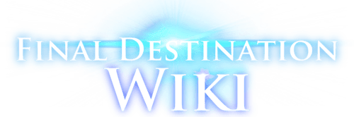 John Debney | Griffin Enterprises' Final Destination Wiki | Fandom