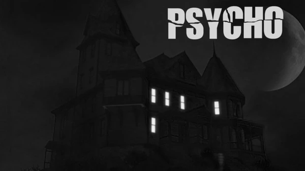 Malcolm McDowell | Griffin Enterprises' Psycho Wiki | Fandom