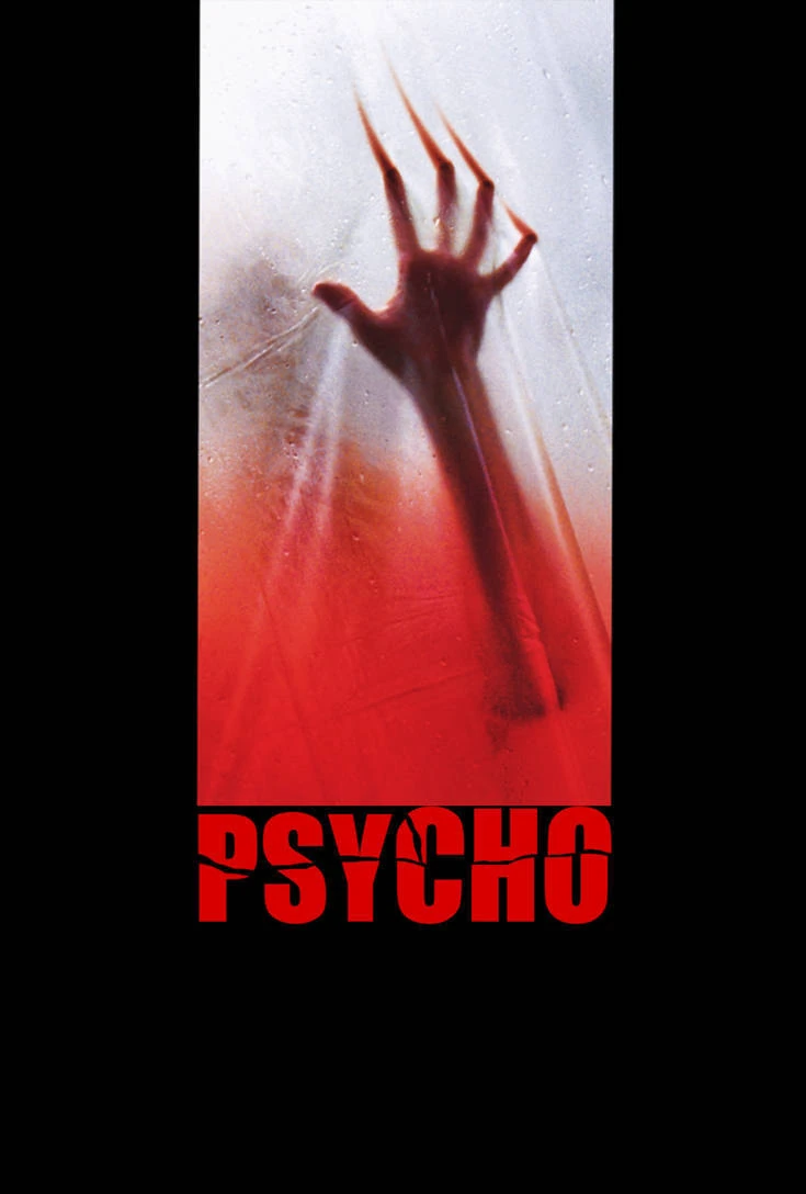 Psycho (1996) | Griffin Enterprises' Psycho Wiki | Fandom
