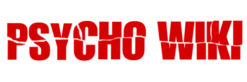 Psycho (1996) | Griffin Enterprises' Psycho Wiki | Fandom