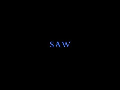 Saw/Transcript | Griffin Enterprises' Saw Wiki | Fandom