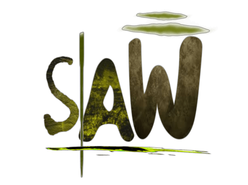 Category:Traps | Griffin Enterprises' Saw Wiki | Fandom