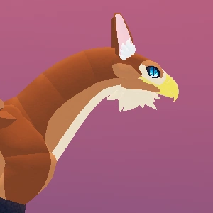 Jaw Fur | Griffin's Destiny Wiki | Fandom