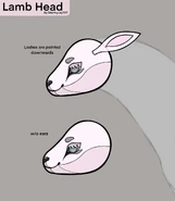 Head Crate | Griffin's Destiny Wiki | Fandom