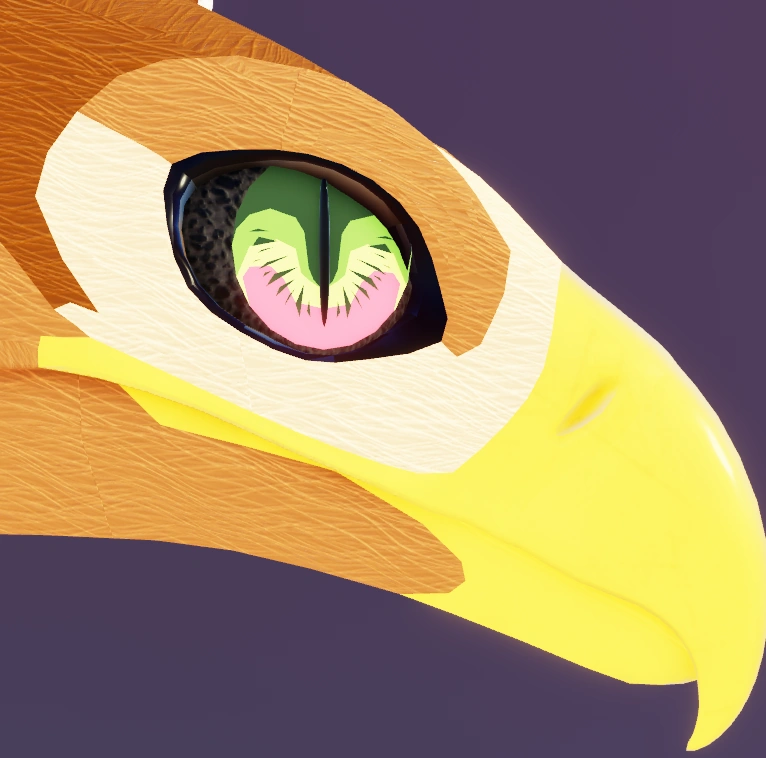 Watermelon | Griffin's Destiny Wiki | Fandom