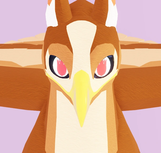 Red Tulip | Griffin's Destiny Wiki | Fandom