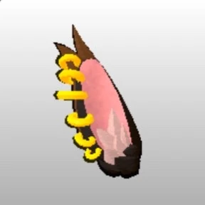 Chunky Piercings Ears | Griffin's Destiny Wiki | Fandom