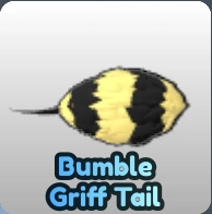 Bee | Griffin's Destiny Wiki | Fandom