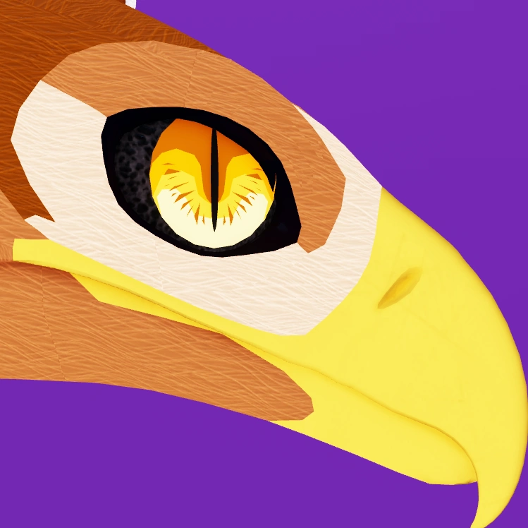 Gold | Griffin's Destiny Wiki | Fandom