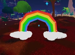 Pride 2024 | Griffin's Destiny Wiki | Fandom