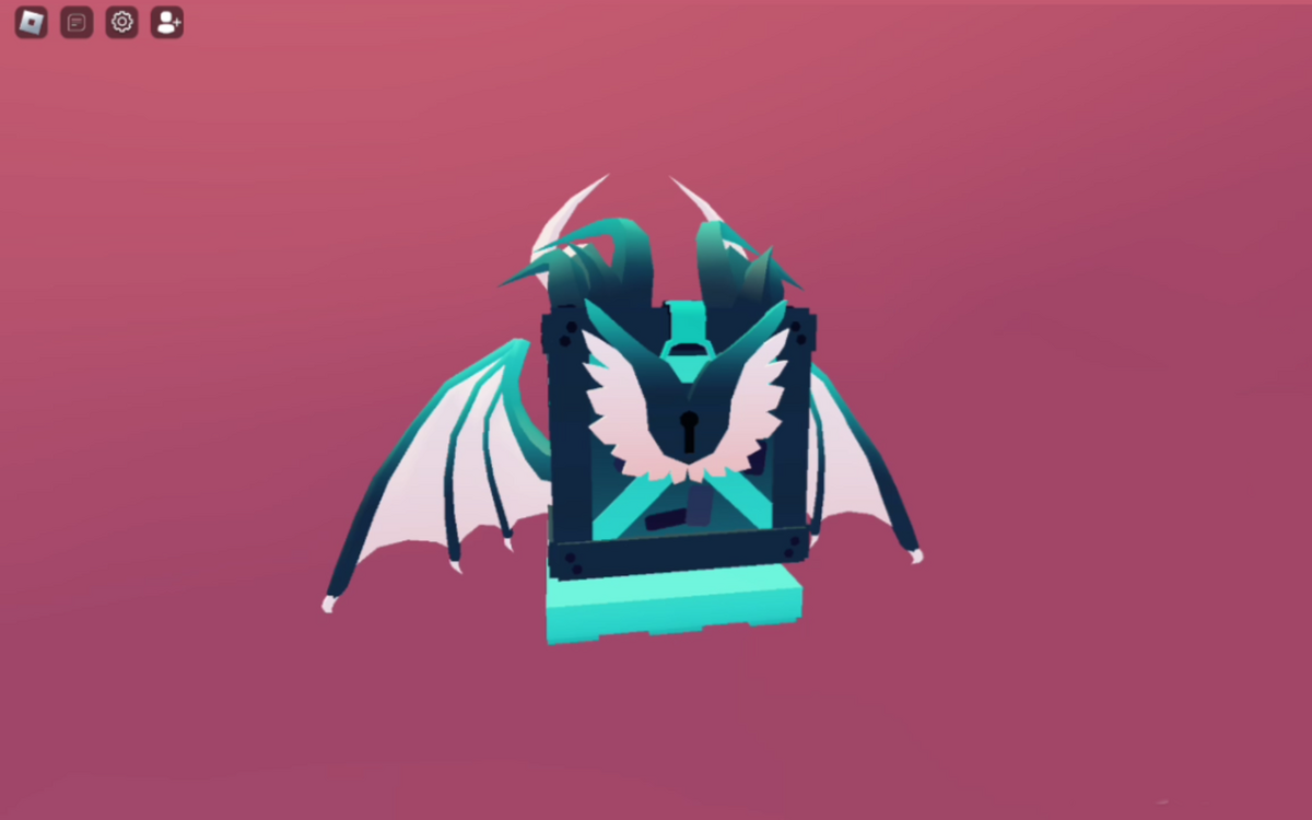 Dragon Crate | Griffin's Destiny Wiki | Fandom Dragon Crate | Griffin's Destiny Wiki | Fandom