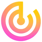 Badges | Griffin's Destiny Wiki | Fandom