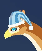 Sleepy Cap | Griffin's Destiny Wiki | Fandom