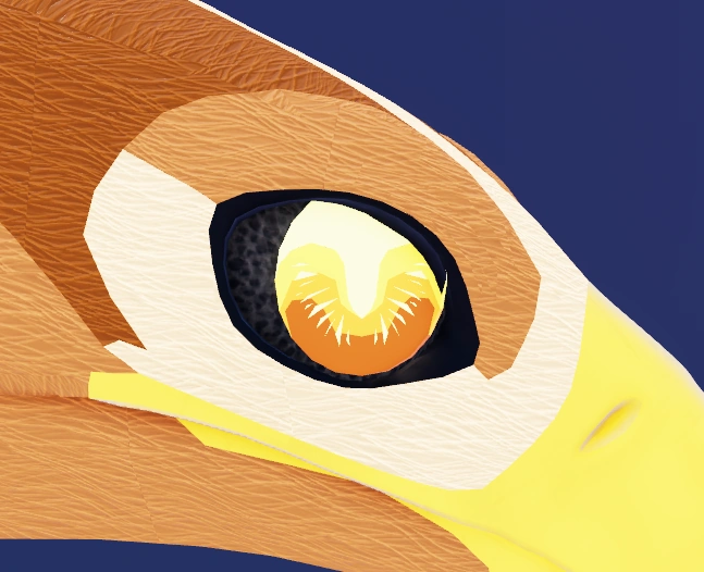 Golden Star | Griffin's Destiny Wiki | Fandom