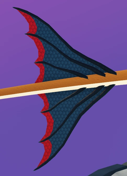 Dragon Crate | Griffin's Destiny Wiki | Fandom