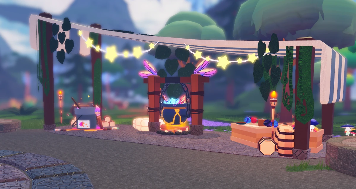 Crafting | Griffin's Destiny Wiki | Fandom