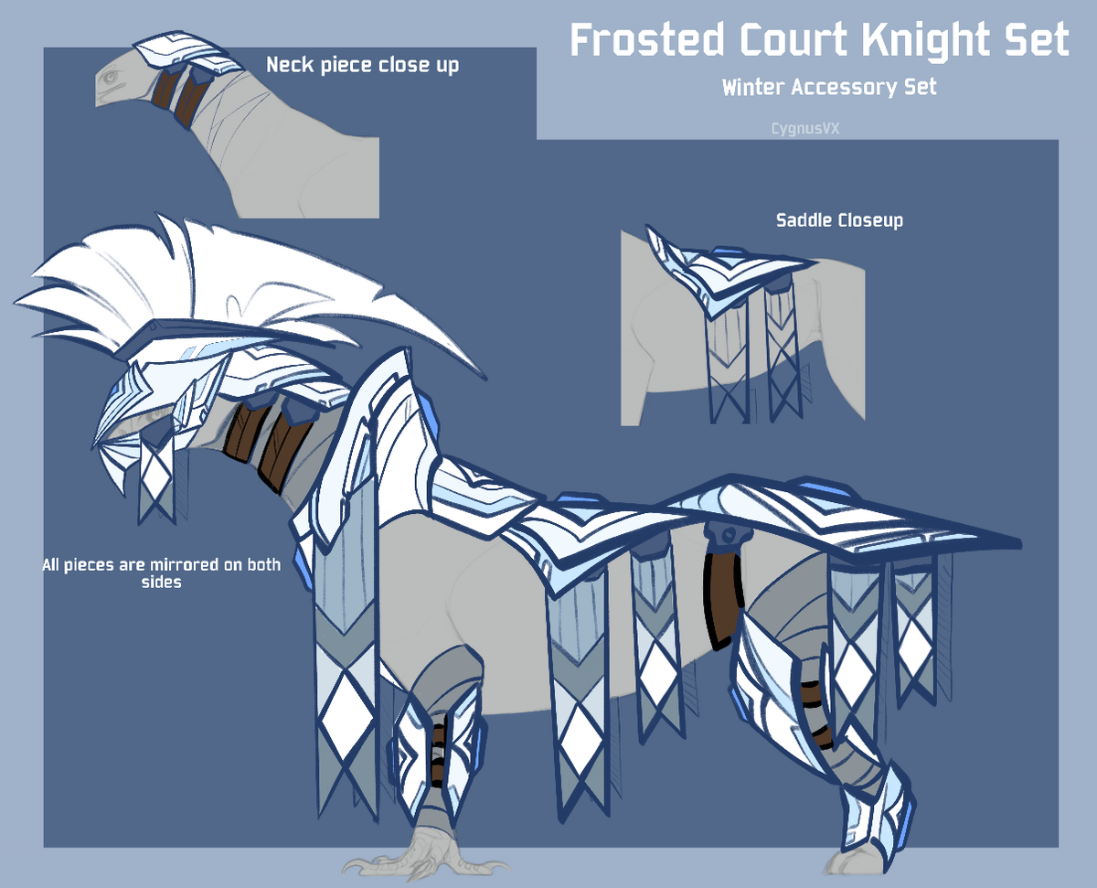 Festive Crate | Griffin's Destiny Wiki | Fandom Festive Crate | Griffin's Destiny Wiki | Fandom