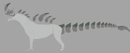 Crafting | Griffin's Destiny Wiki | Fandom