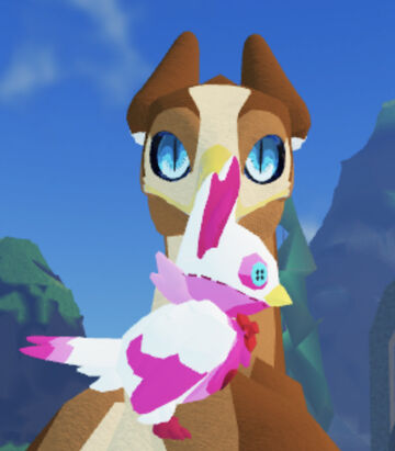 Griffin Destiny Roblox Wiki Roblox Griffin's Destiny Codes For