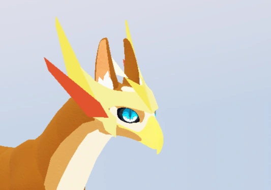 Flame Bot Helm | Griffin's Destiny Wiki | Fandom