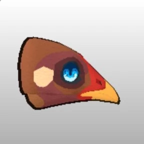 Chicken Head | Griffin's Destiny Wiki | Fandom