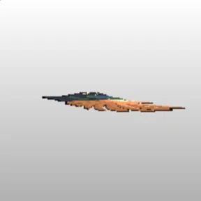 Peacock Wings | Griffin's Destiny Wiki | Fandom