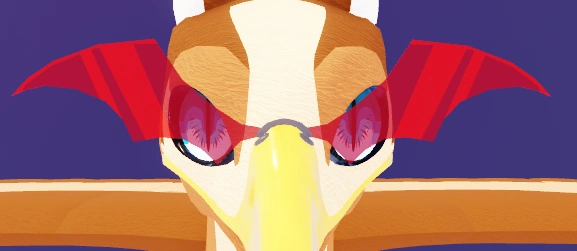 Bat Shades | Griffin's Destiny Wiki | Fandom