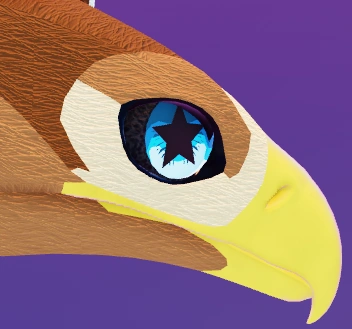 Star | Griffin's Destiny Wiki | Fandom