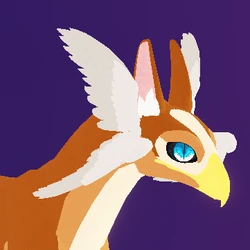 Griffin Destiny Roblox Wiki Roblox Griffin's Destiny Codes For