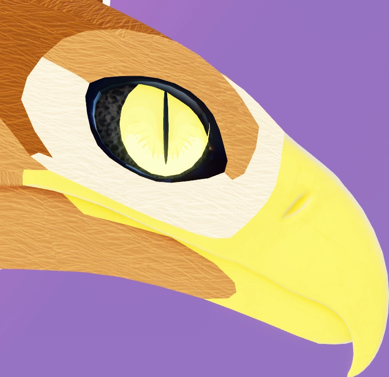 Lemon | Griffin's Destiny Wiki | Fandom