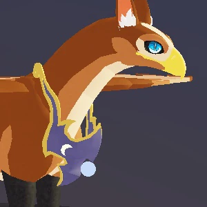 Celestial Guardian Chestpiece | Griffin's Destiny Wiki | Fandom