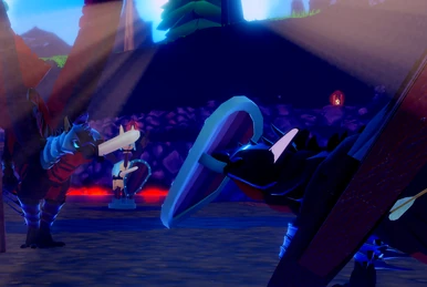 Griffin Destiny Roblox Wiki Roblox Griffin's Destiny Codes For