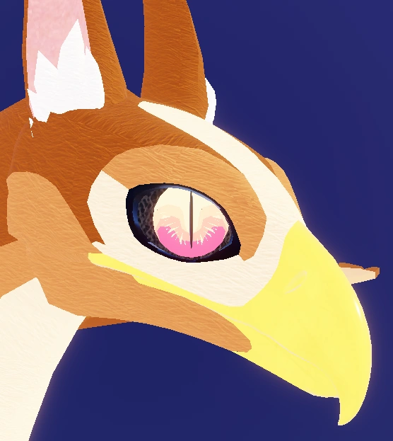 Candle Flame | Griffin's Destiny Wiki | Fandom