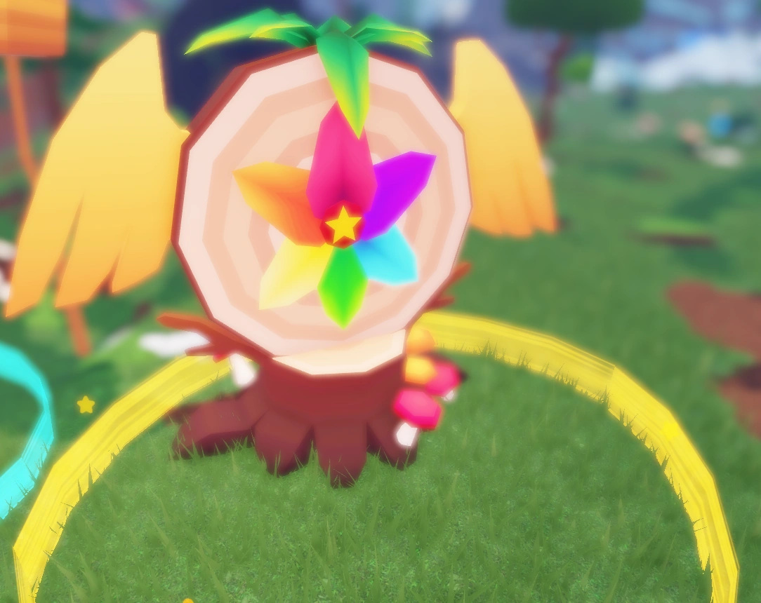 Daily spinner | Griffin's Destiny Wiki | Fandom