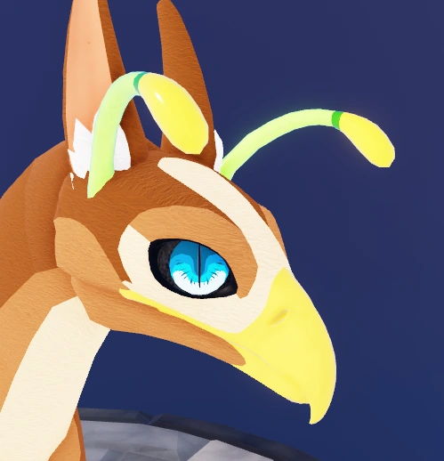 Alien Antenna | Griffin's Destiny Wiki | Fandom