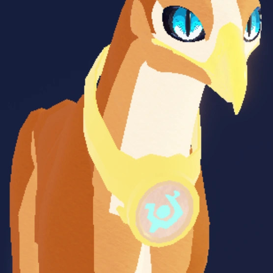 Ancient Rune Neck Band | Griffin's Destiny Wiki | Fandom