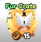 Crates | Griffin's Destiny Wiki | Fandom