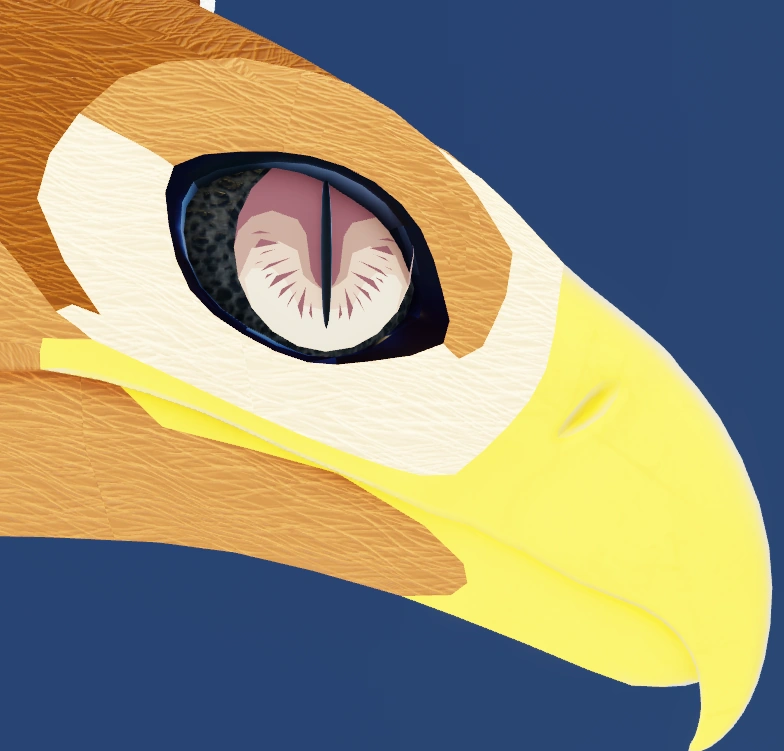 Tree Bark | Griffin's Destiny Wiki | Fandom