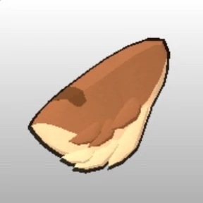 Lynx Tail | Griffin's Destiny Wiki | Fandom