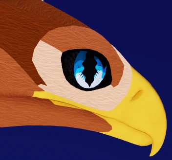 Lizard | Griffin's Destiny Wiki | Fandom