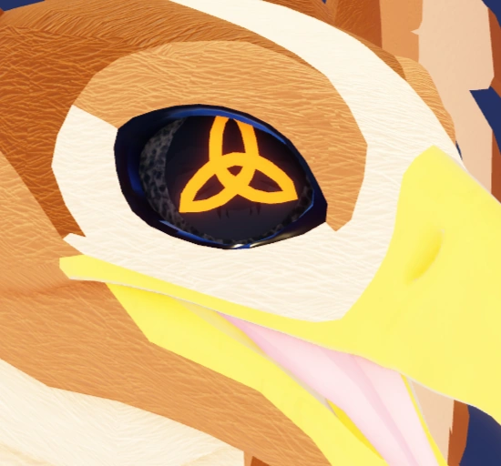 Light Trinity | Griffin's Destiny Wiki | Fandom