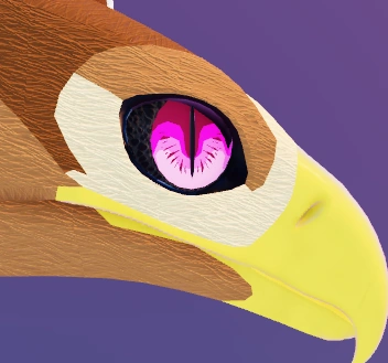 Pink | Griffin's Destiny Wiki | Fandom