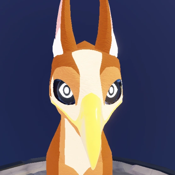 Angel Eye | Griffin's Destiny Wiki | Fandom