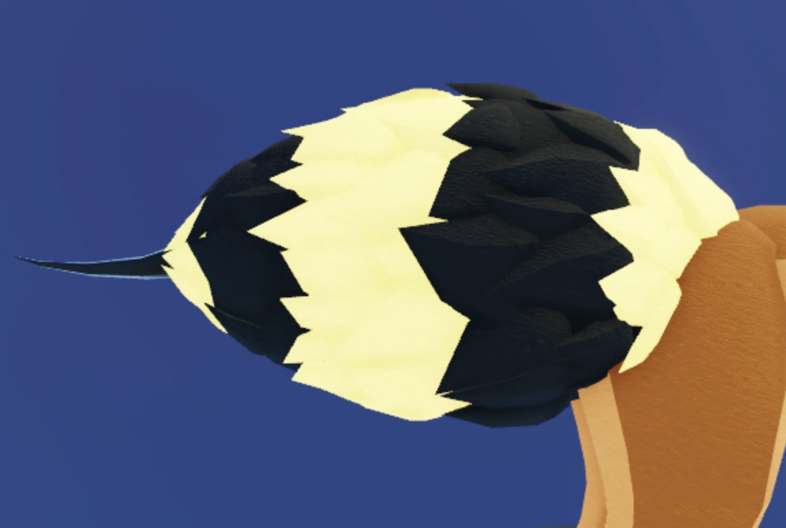 Bee | Griffin's Destiny Wiki | Fandom